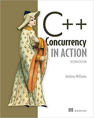 Top 10 Books on C ++ for Beginners and Advanced (List)