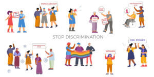 Essay on Human Rights | Basic Human Rights, Violation of Human Rights