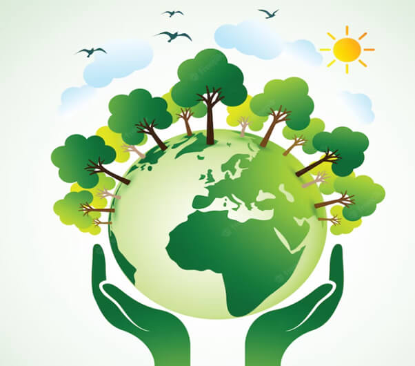 Essay On Save Earth Precautions Taken By Individuals And Government Essay On Save Earth Precautions Taken By Individuals And Government