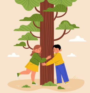 Essay on Trees is Our Best Friend | Importance, Significance