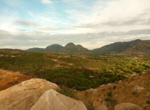 Top Tourist Places in Chittoor (Updated 2023) | Destination in South India