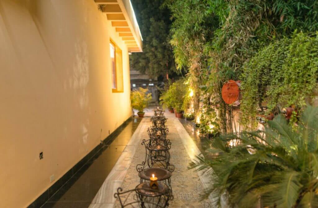 Top Hotels In Varanasi (Updated 2023) | Luxurious and Comfortable Stay