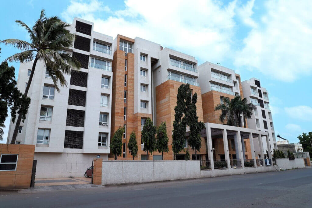 Hotels in Rajkot | Best 4 Hotels in Rajkot (Updated 2023)