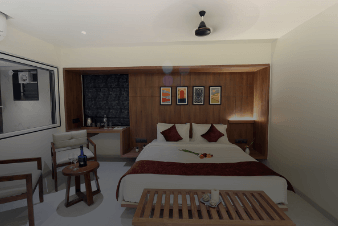 Hotels in Solapur | Top 4 Hotels in Solapur to Visit (Updated 2023)