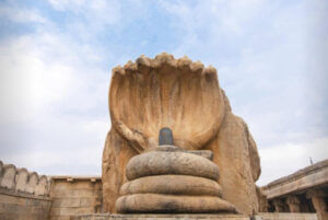 Tourist places in Anantapur | Top 5 Tourist Attraction To Visit in ...