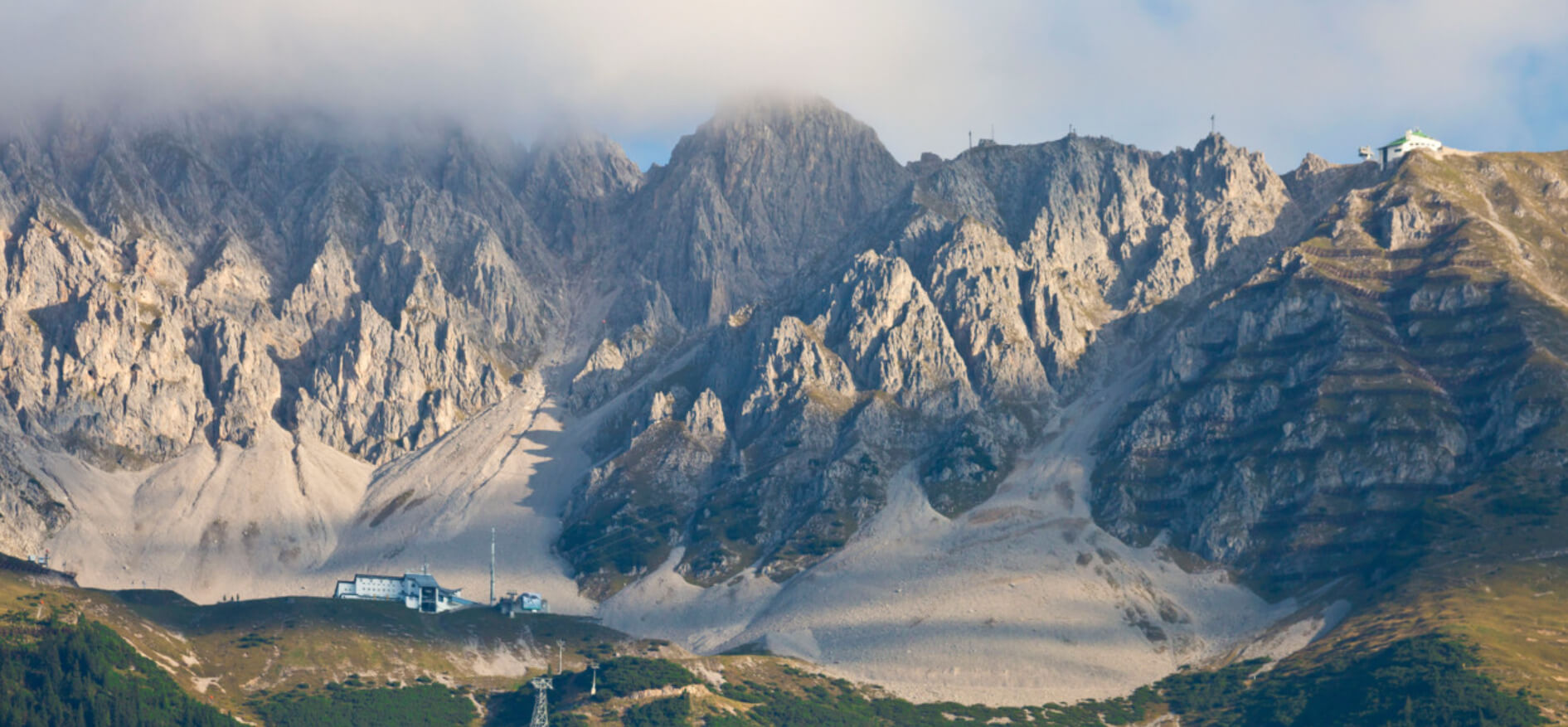 Most Beautiful Places in Austria | Top 6 Most Beautiful Places in Austria