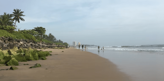 Tourist places in Kannur | Top 6 Tourist Attractions Near Kannur