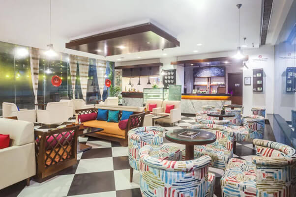 Hotels in Kozhikode | 3 Best Hotels To Stay in Kozhikode