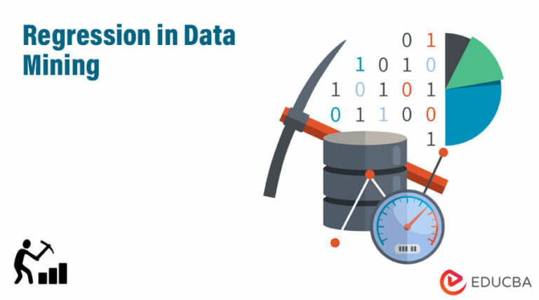 Regression in Data Mining | Regression and Types in Data Mining Regression in Data Mining | Regression and Types in Data Mining