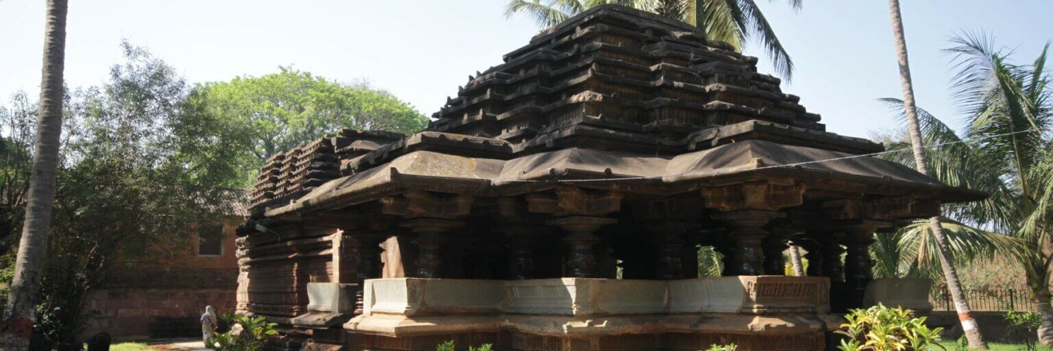 Tourist Places in Belgaum | Best 7 Tourist Places in Belgaum