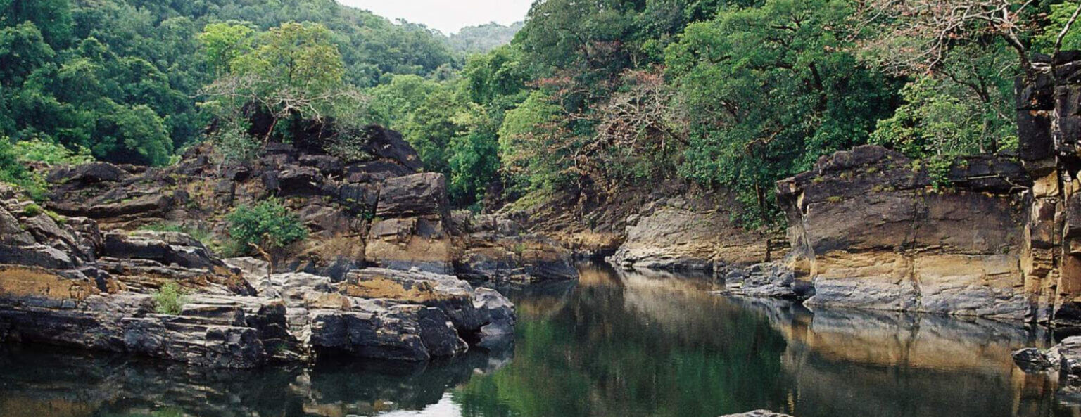 Tourist Places in Goa | Top 6 Tourist Places in Goa to Visit