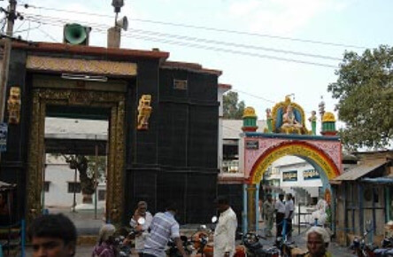 Tourist Places in Kadapa | Explore 7 Tourist Places in Kadapa