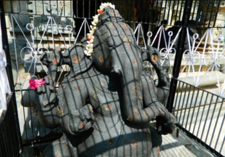 Tourist Places in Kolar | Top 8 Tourist Places in Kolar