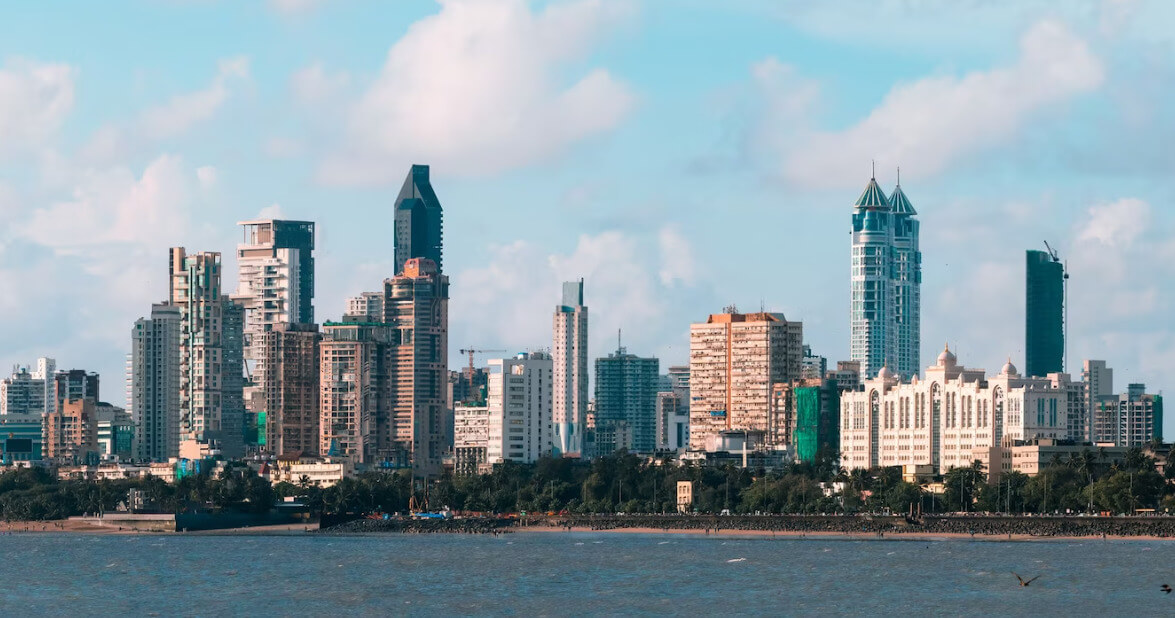 Tourist Places in Maharashtra | Top 8 Tourist Places in Maharashtra