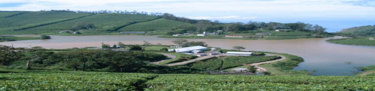 Tourist Places in Theni | Top 7 Tourist Places to Visit in Theni