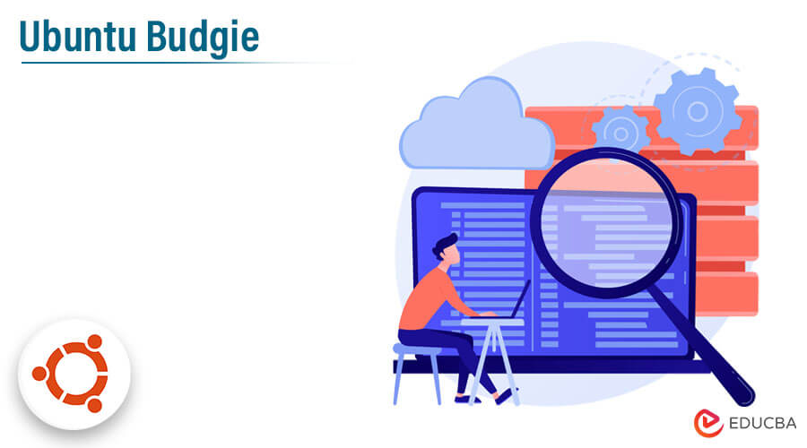 Ubuntu Budgie How To Install Ubuntu Budgie In Virtualbox 