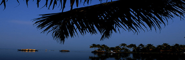Tourist Places in Alappuzha | 6 Must-Visit Places in Alappuzha