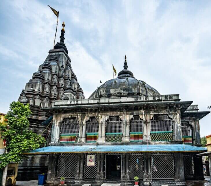 Temples in Bihar | Divine and Holy Places to Explore in Bihar