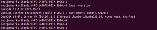 How to Install JDK on Ubuntu Systems (Step by Step)