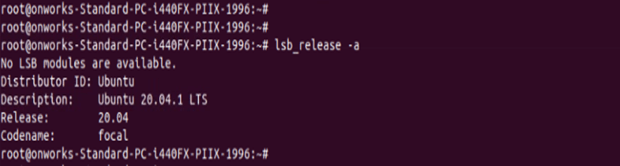 How to Install JDK on Ubuntu Systems (Step by Step) How to Install JDK on Ubuntu Systems (Step by Step)