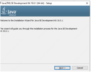 Oracle Java | Learn Oracle Java Multiple Vulnerabilities