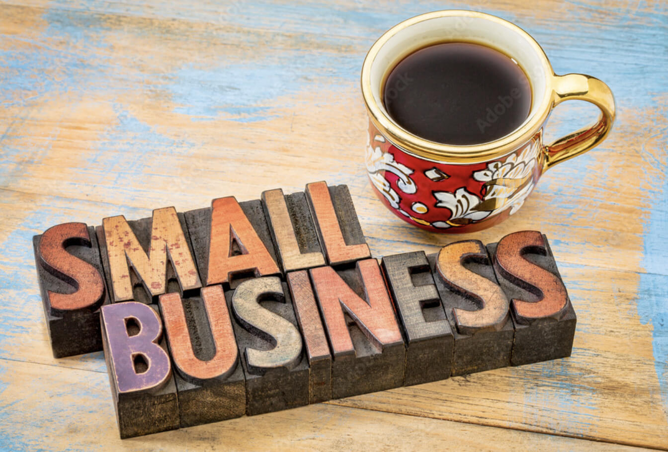 Full Form of SME | History, Types, Significance, Challenges