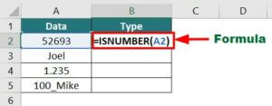Learn 25 Advanced Excel Functions & Formulas | Educba