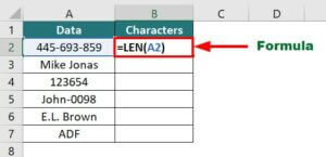 Learn 25 Advanced Excel Functions & Formulas | Educba