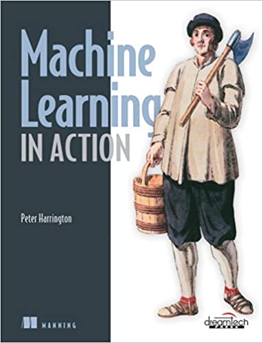 Top Best 10 Machine Learning Books to Read in 2023