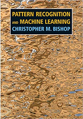 Top Best 10 Machine Learning Books to Read in 2023