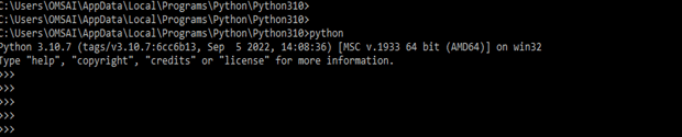 Python Newspaper Library Used For News Articles Web Scraping