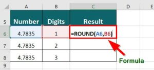 Learn 25 Advanced Excel Functions & Formulas | Educba