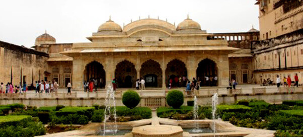 Temples in Jaipur (Updated 2023) | List of Spiritual Temples in Jaipur