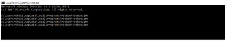 Python Newspaper | Library used for News Articles, Web Scraping