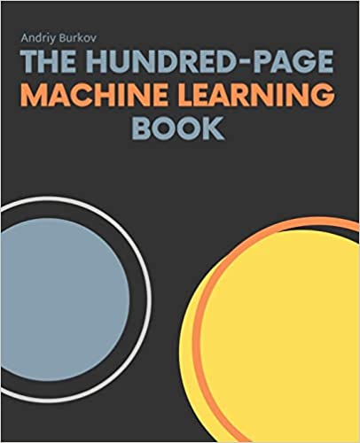 Top Best 10 Machine Learning Books To Read In 2023