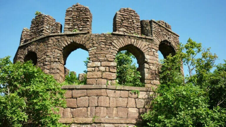 Tourist Places in Karimnagar | Top Tourist Places in Karimnagar