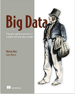 10 Best Data Warehouse books You Should Read in 2023