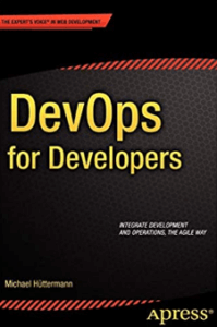 DevOps Books - List of Top 10 DevOps Books [2023]