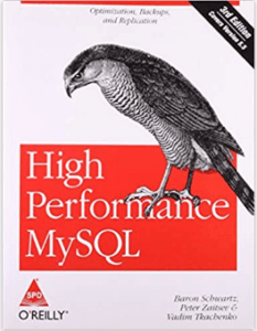 10 Essential MySQL Books You Should Read in 2023