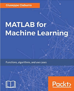 Matlab Books - 10 Best Negotiation Skills Books [2023]