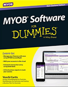 Top Learn Alternatives to Quickbooks For Businesses [2023]