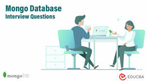 Top Mongo Database Interview Questions and Answers in 2023