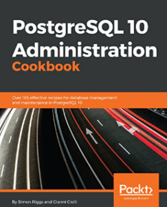 Top 10 Books To Learn PostgreSQL Database in 2023