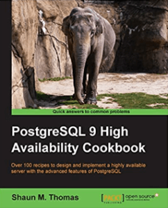 Top 10 Books To Learn PostgreSQL Database in 2023