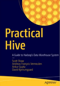 10 Best Hive Books for Beginners and Advanced in 2023