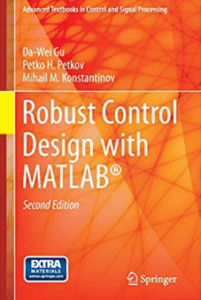 Matlab Books - 10 Best Negotiation Skills Books [2023]