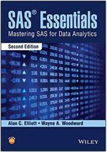 SAS Books - 10 Best Career Development Books | Educba