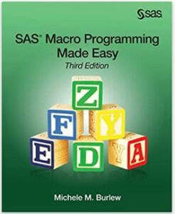 SAS Books - 10 Best Career Development Books | Educba