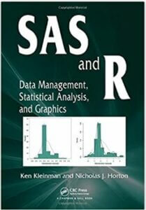 SAS Books - 10 Best Career Development Books | Educba