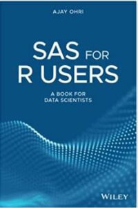 SAS Books - 10 Best Career Development Books | Educba